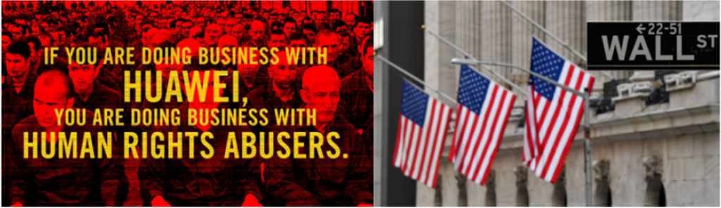 Protecting the American Investor by Championing Human Rights - Keith ...