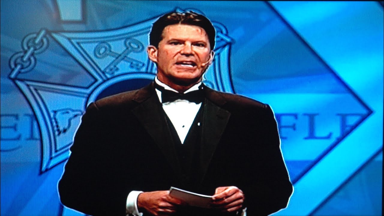 The Failures and Successes of Keith Krach - Keith Krach Official Website