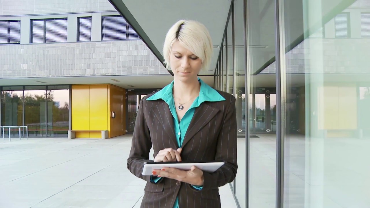 Samsung Shares About The Convenience Of DocuSign - Keith Krach Official ...