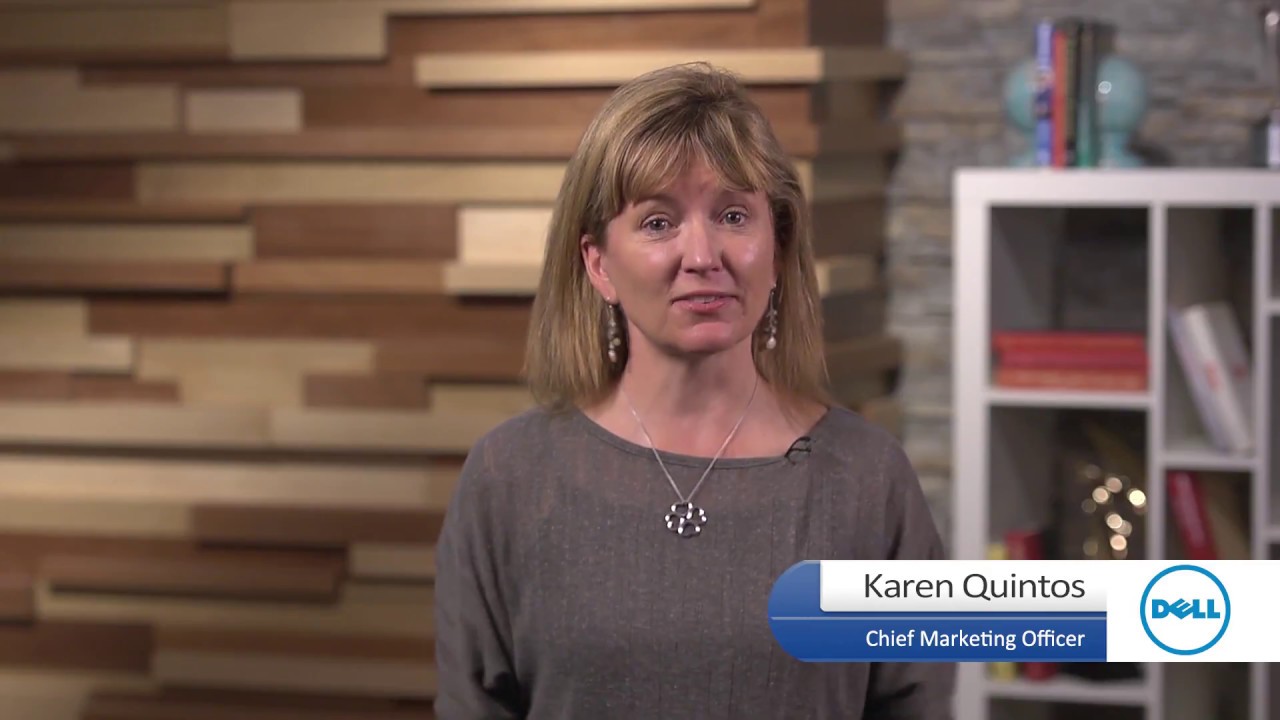 Dell Shares How DocuSign Accelerates The Journey To Digital ...