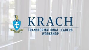 Timeline - Keith Krach Official Website