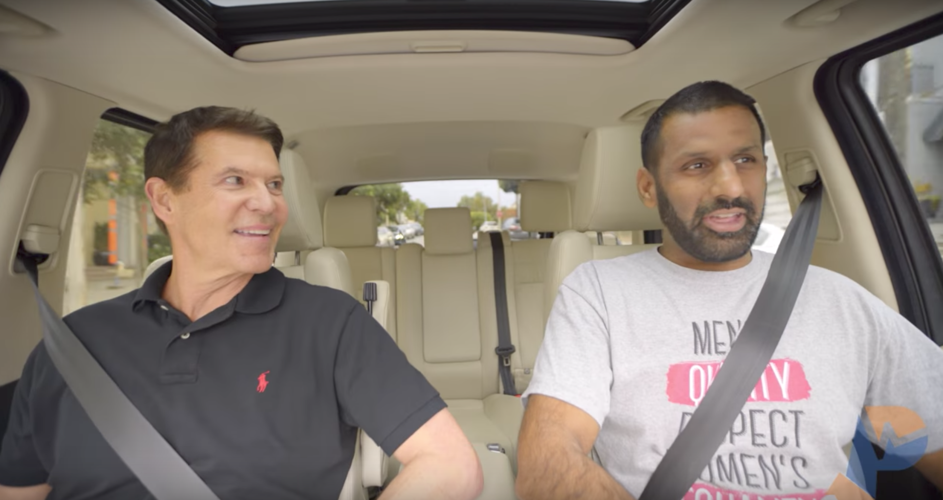 DocuSign Archives - Keith Krach Official Website